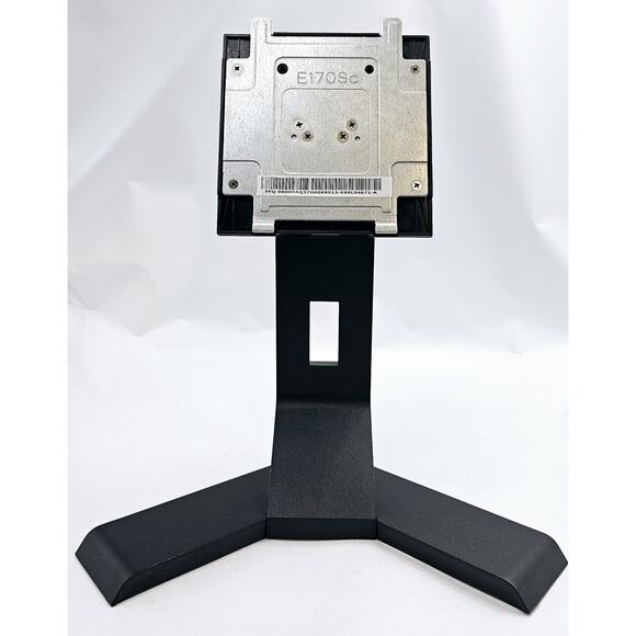 Dell | Computers, Laptops & Parts | Dell E7osc Computer Monitor Stand ...